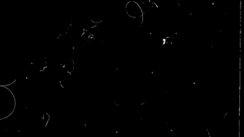 Website Themes & Skins by Stylish | Userstyles.org