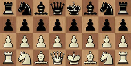 Lichess Themes & Skins | Userstyles.org