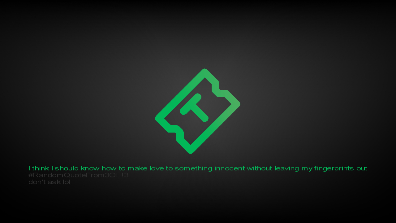 ROBUX to Tix | Userstyles.org