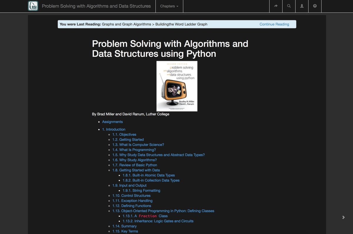 Custom Interactivepython Themes Skins Userstyles Custom Interactivepython Themes Skins Userstyles