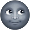 Better Firefox Scrollbar On Youtube Userstyles Org