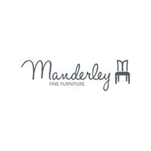 Manderley Fine Furniture | Userstyles.org