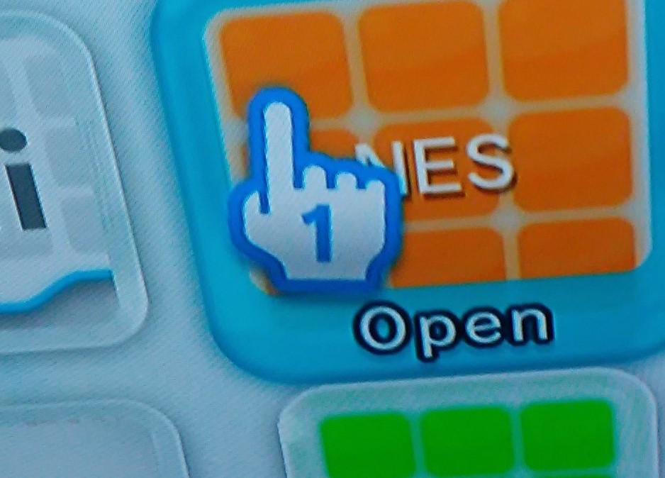 Cursor dashboard Themes & Skins | Userstyles.org