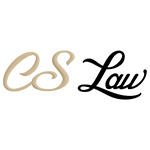 CS Law | Userstyles.org