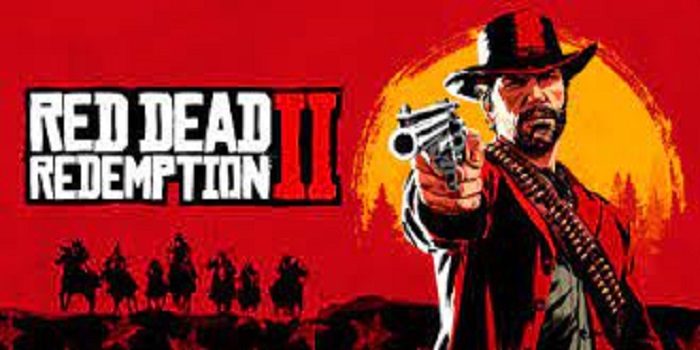 rdr2 wallpaper for roblox | Userstyles.org