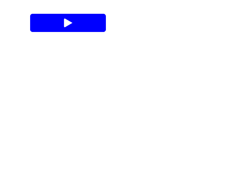 Blue Play Button | Userstyles.org