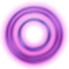 cursor - glowing purple | Userstyles.org