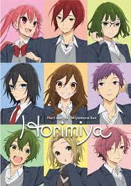 horimiya anime roblox wallpaper | Userstyles.org