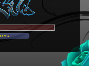 Google Rose Userstyles Org