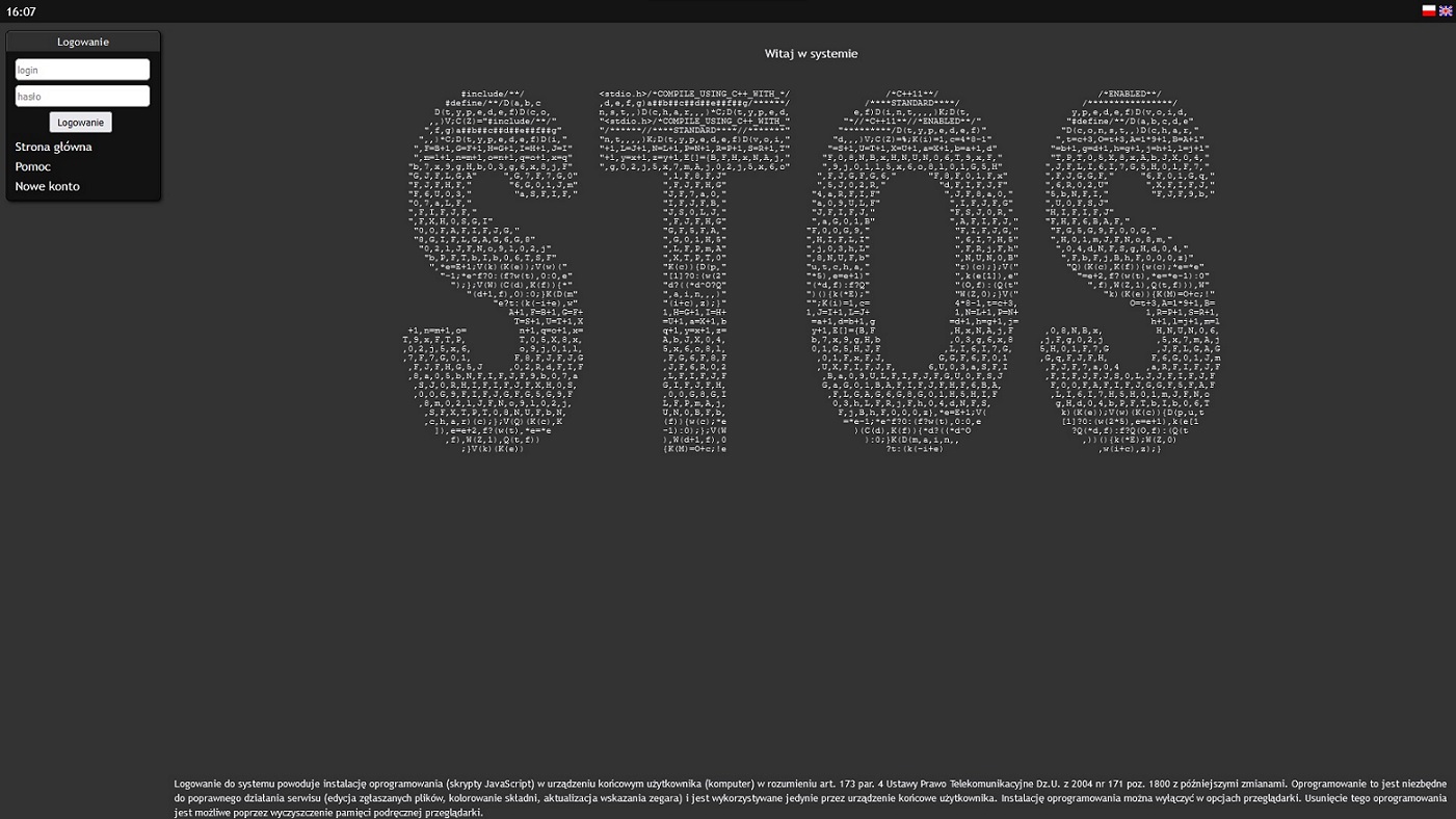 Pg Themes & Skins | Userstyles.org