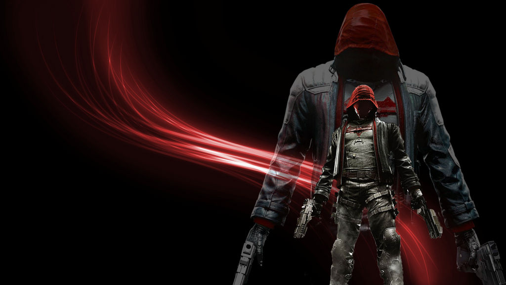 Roblox Red Hood | Userstyles.org