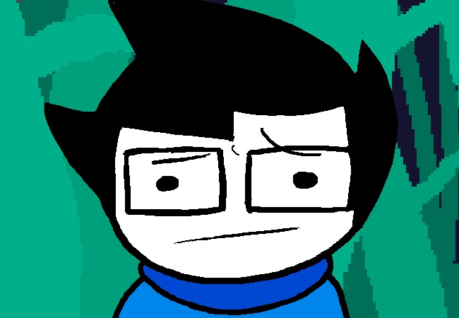 blergh | Userstyles.org