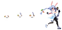 Roblox Aesthetic Background Userstyles Org