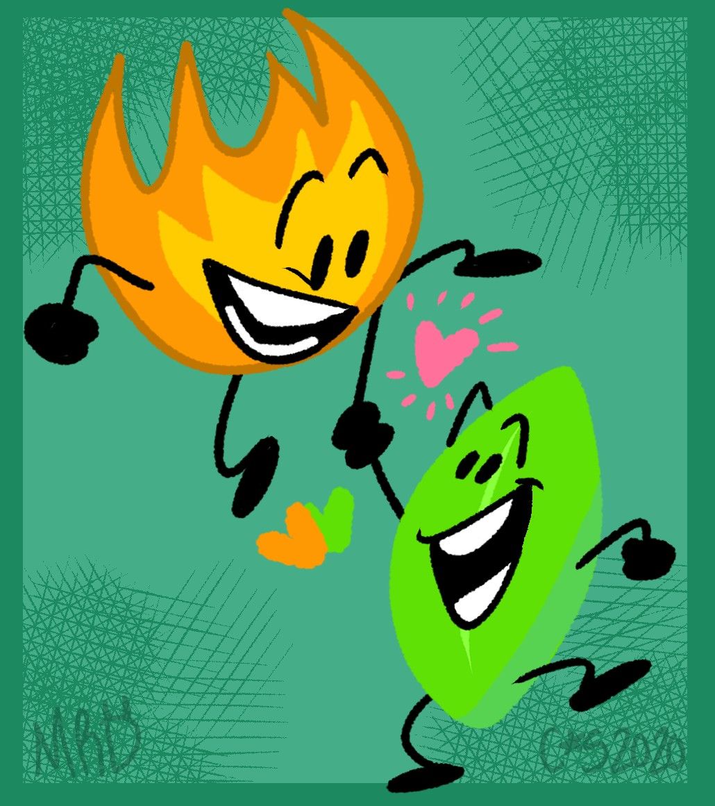 bfdi its for roblox only bfb roblox wallpaper | Userstyles.org