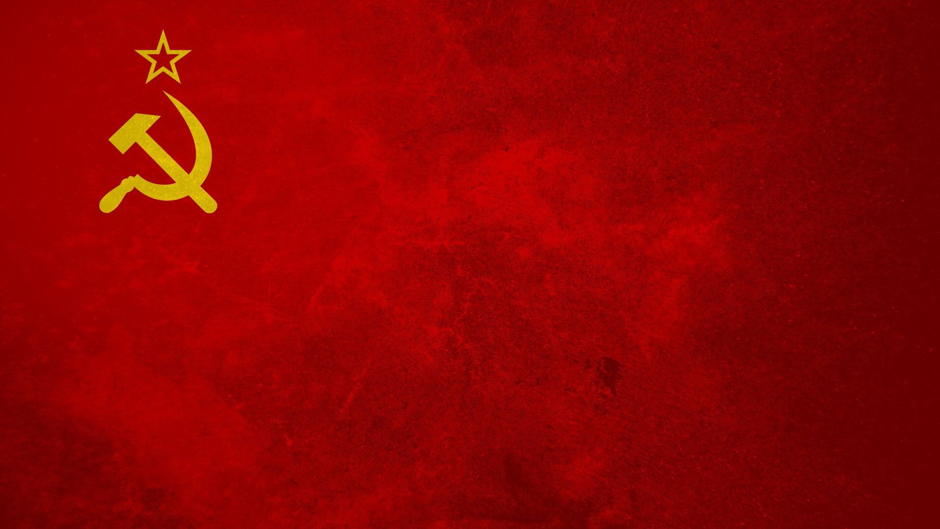 Roblox USSR Theme | Userstyles.org