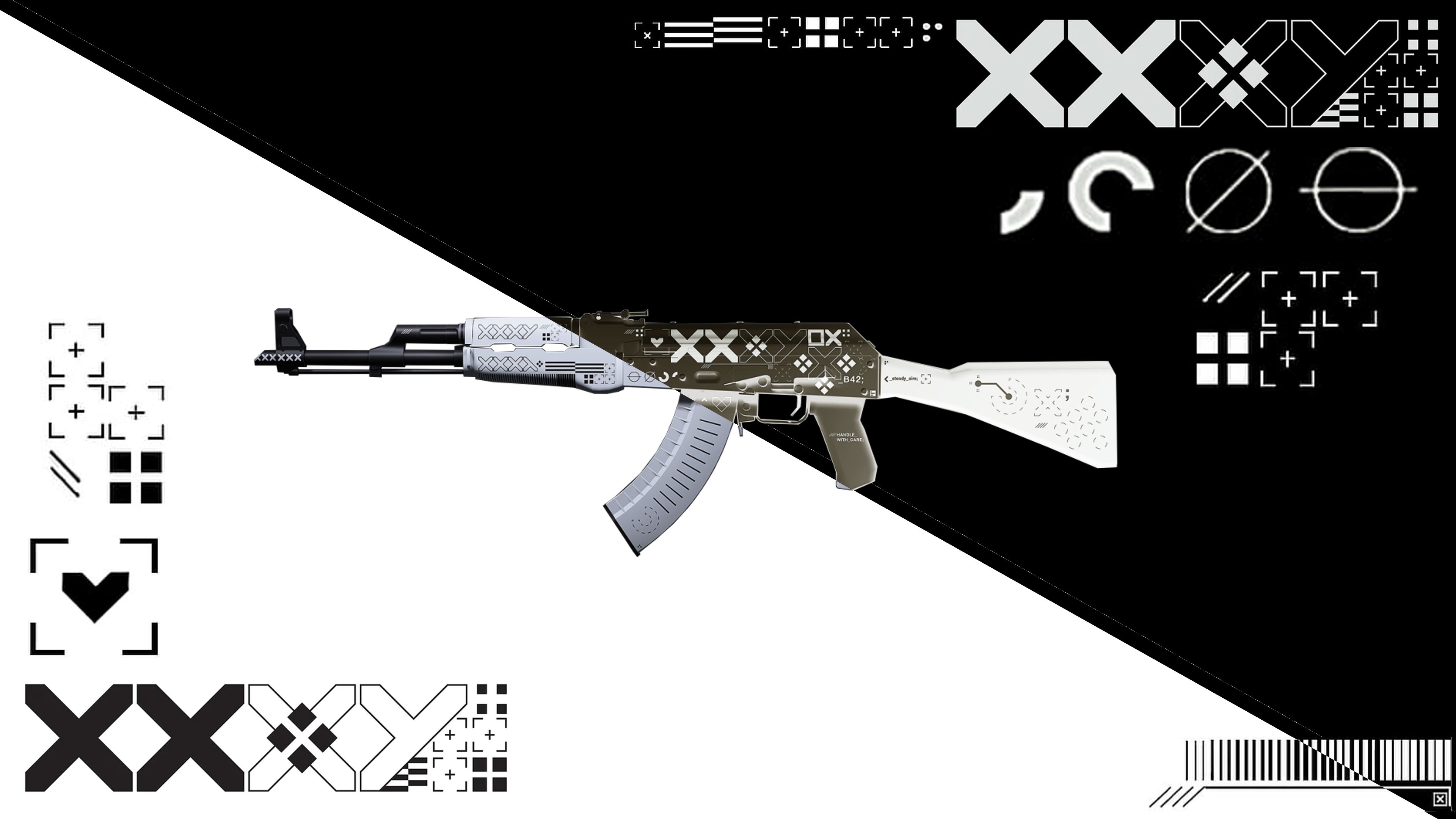 Whorblox skins Themes & Skins | Userstyles.org