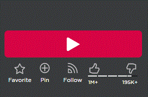 tom felton roblox theme aka draco malfoy | Userstyles.org