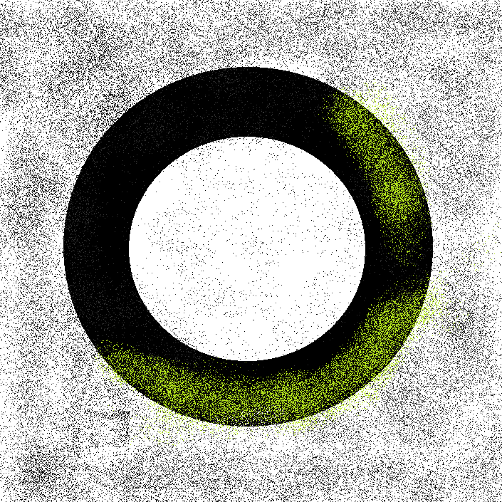 Killa Queen | Userstyles.org