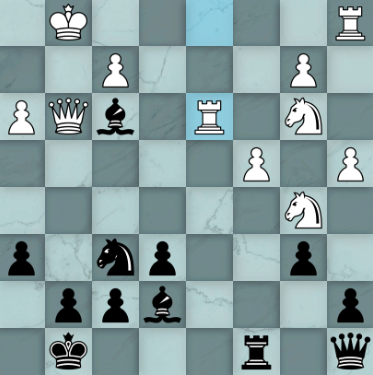 Lichess Themes & Skins | Userstyles.org