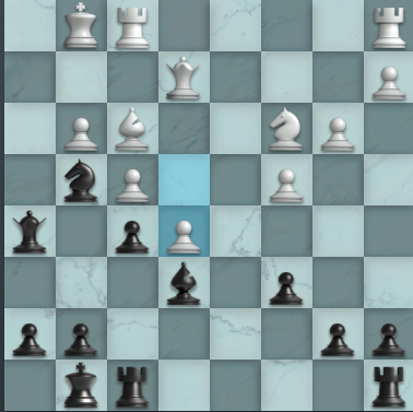 Lichess Themes & Skins | Userstyles.org