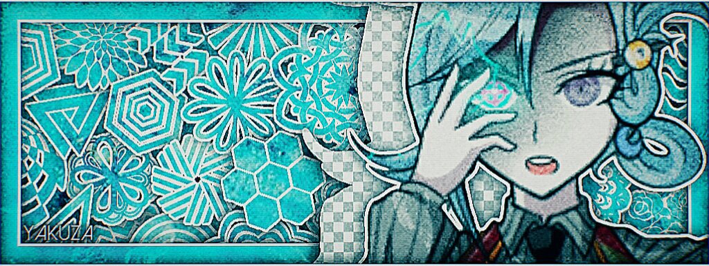 Danganronpa Another 2 ~ Setsuka Chiebukuro 9704