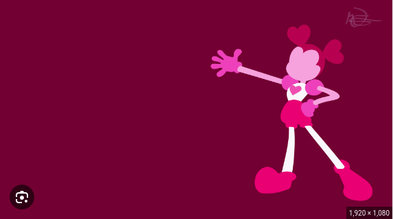 Spinel wallpaper | Userstyles.org