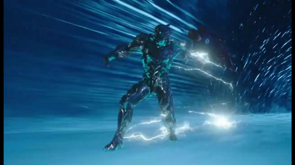 Savitar | Userstyles.org