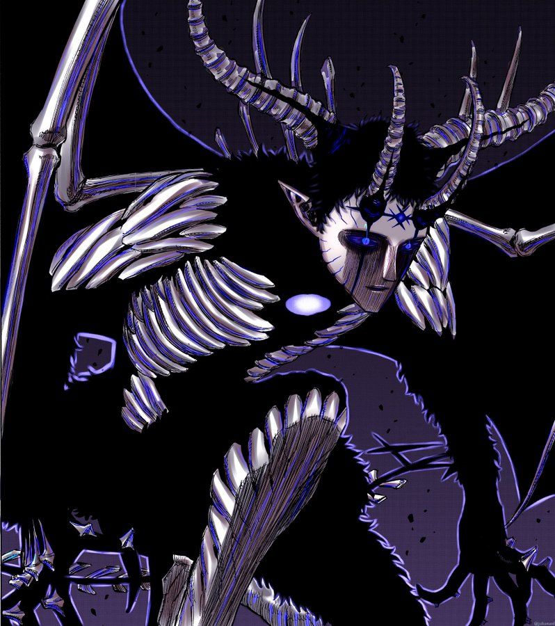 Roblox theme Touhou (avatar) | Userstyles.org
