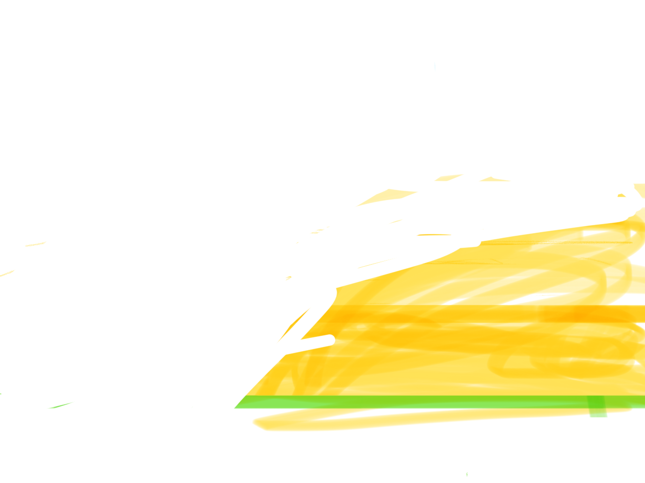Roblox Mezzo Background Wallpaper | Userstyles.org