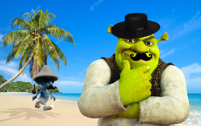 BJ ALEX background ROBLOX | Userstyles.org