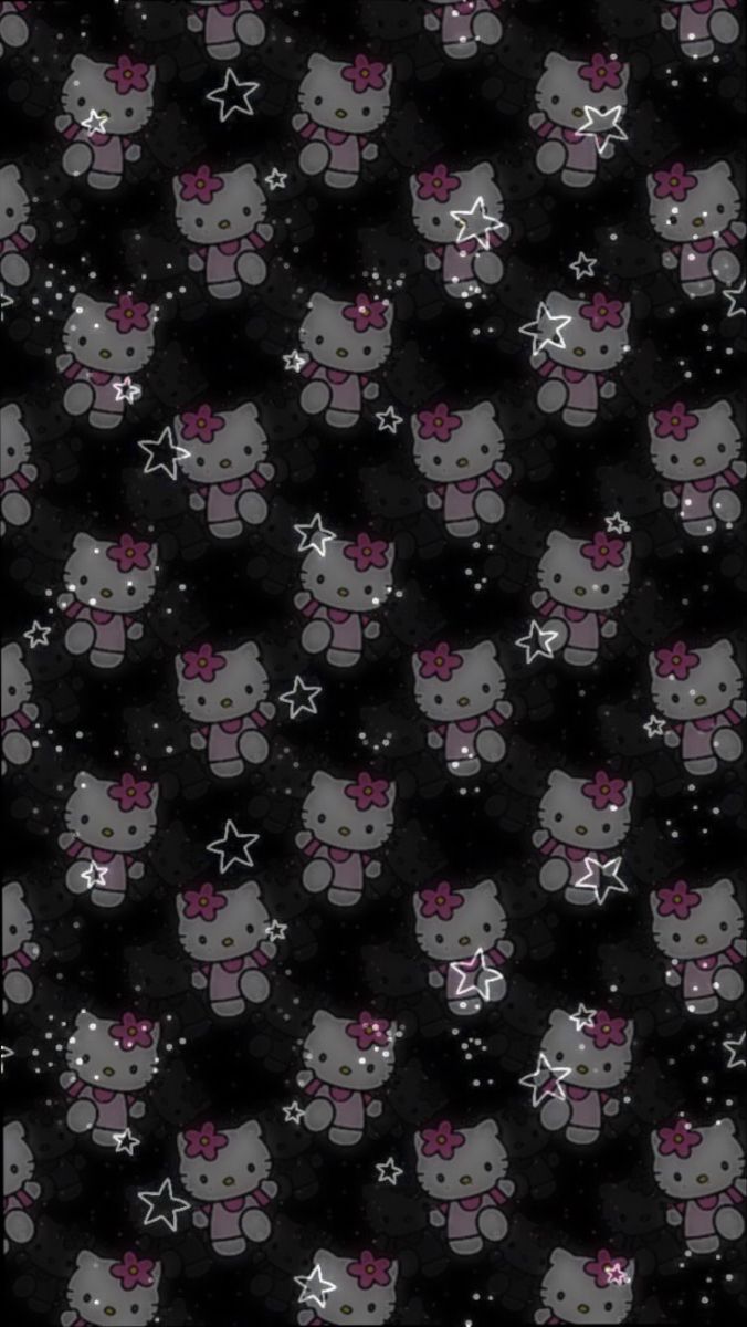 Death Note Roblox wallpaper theme | Userstyles.org