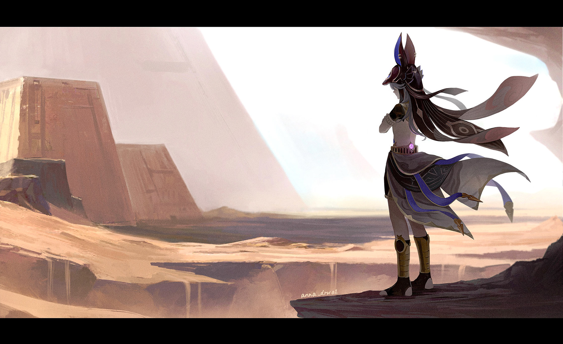 Pink Aesthetic Roblox Theme Userstyles Org