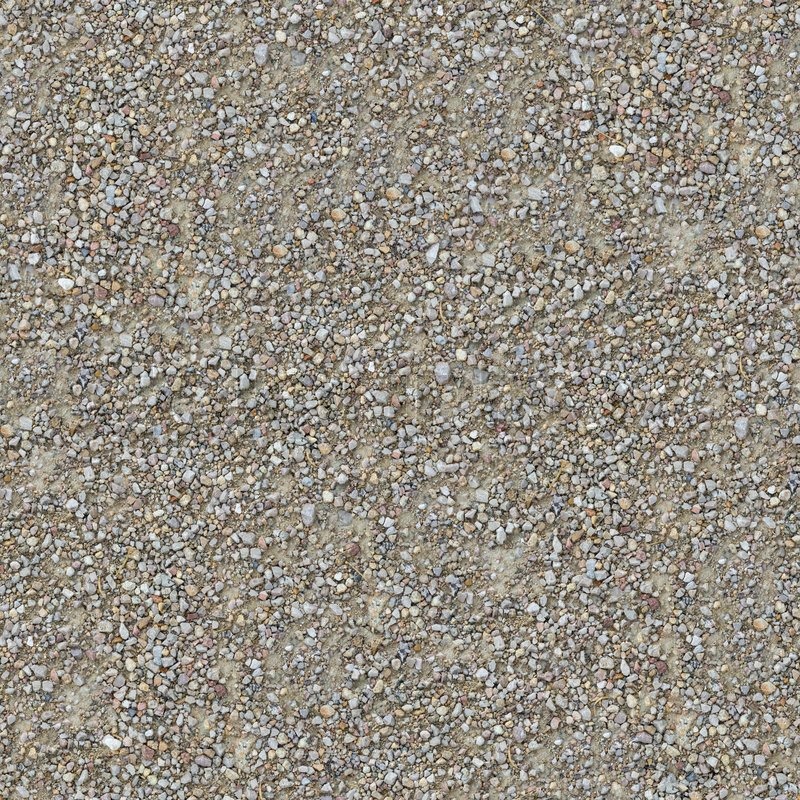 sk8 the infinity wallpaper for roblox | Userstyles.org