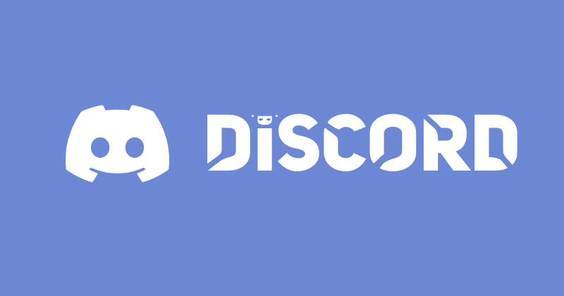 discord black | Userstyles.org
