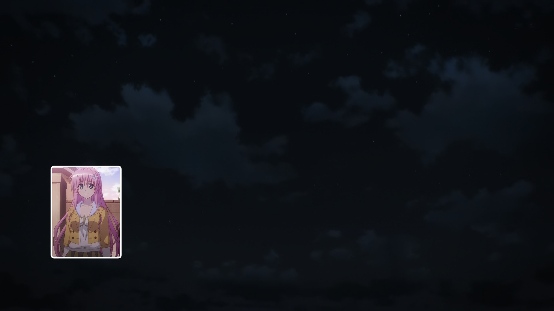 Old Roblox Font (SourceSansPro) | Userstyles.org