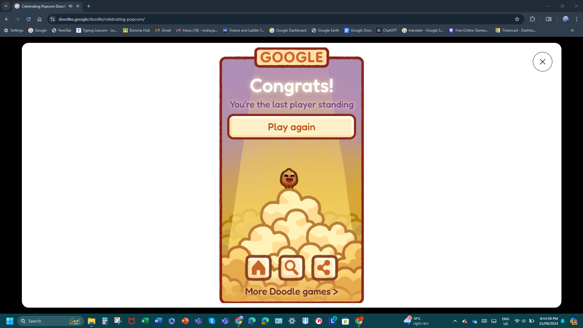 addons.mozilla.org - new Mozillla look | Userstyles.org