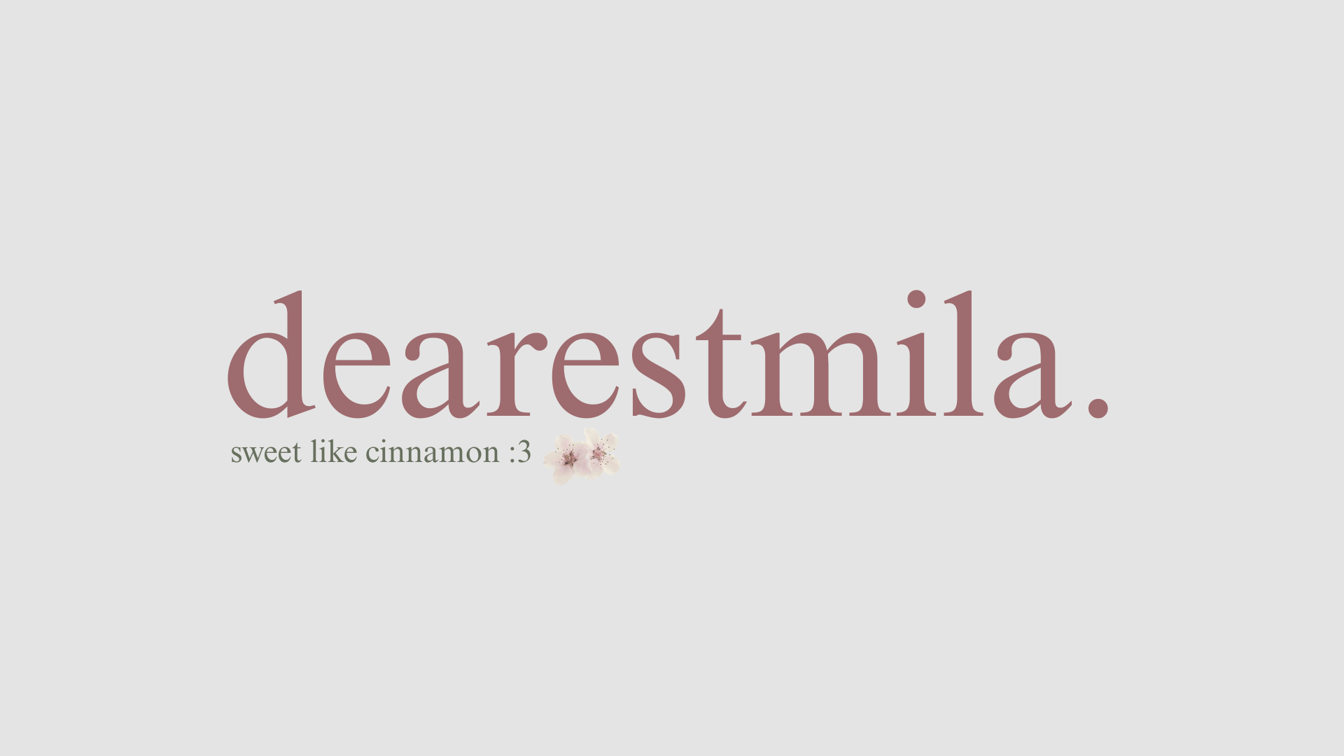 pink pastel cute bow y2k cursor | Userstyles.org