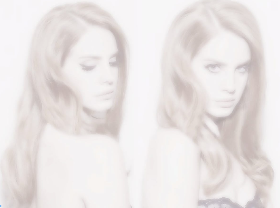 Pastel DeviantArt 3.0 | Userstyles.org