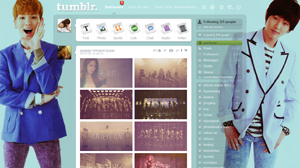 Onkey Userstyles Org