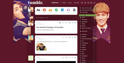 Onkey Ondrew Frankey Userstyles Org