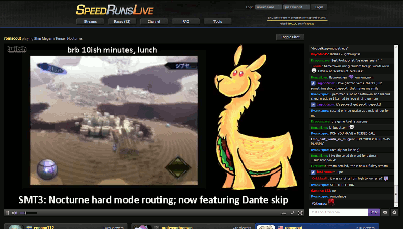 Dynamic Responsive Pages Userstyles Org
